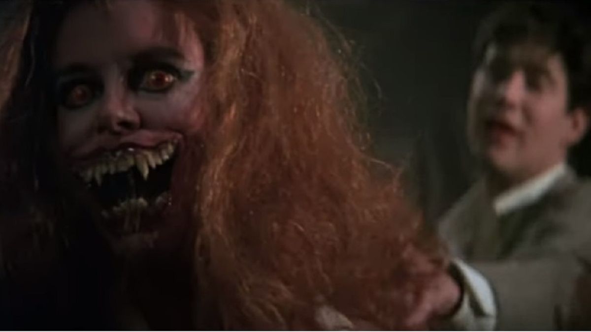 10 Great Horror Movies Like Scream (And How To Watch Them) | Cinemablend