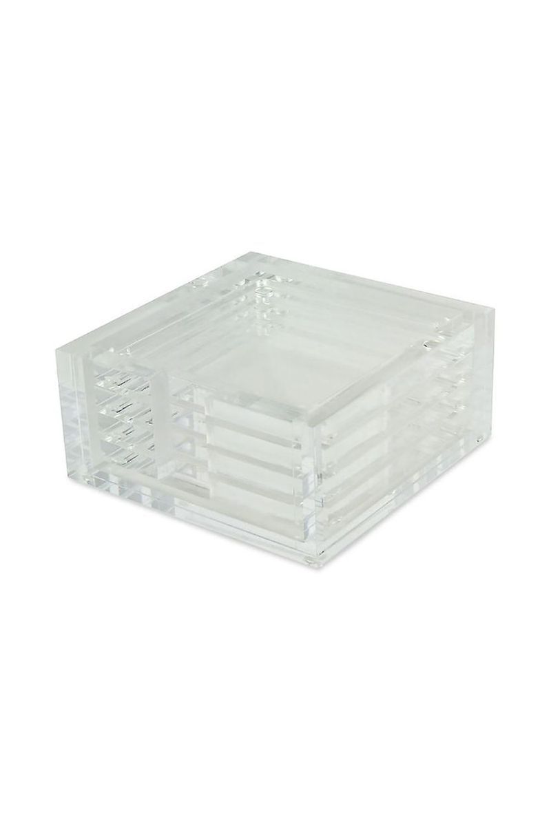 The 25 Best Coasters of 2023 That Are Stylish, Sophisticated ...