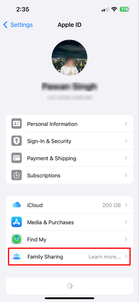 How to put parental controls on an iPhone | TechRadar