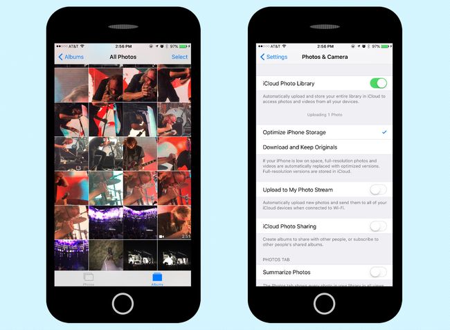 5 Easy Ways to Free Up Storage Space on Your iPhone | Tom's Guide