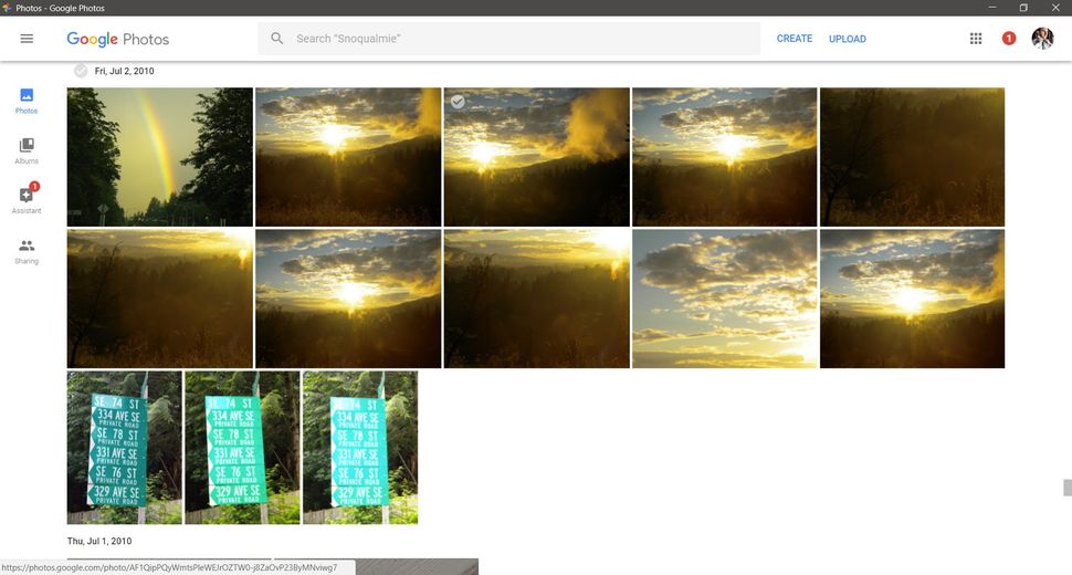 The best ways to use Google services on Windows 10 | Windows Central