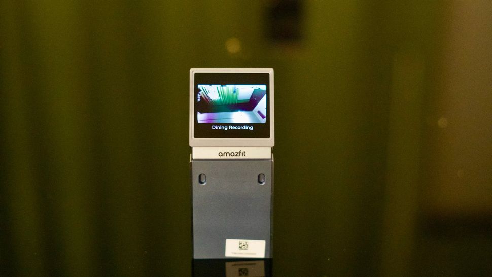 This new gadget could transform the way you consume food, as long as ...