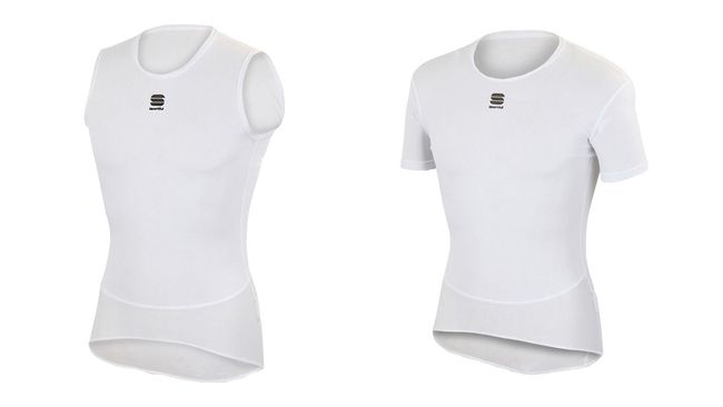 Best cycling base layers: Body temperature and moisture management done ...