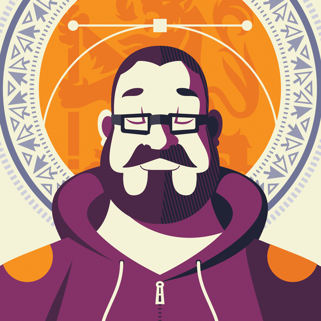 14 free resources to improve your illustration skills | Creative Bloq