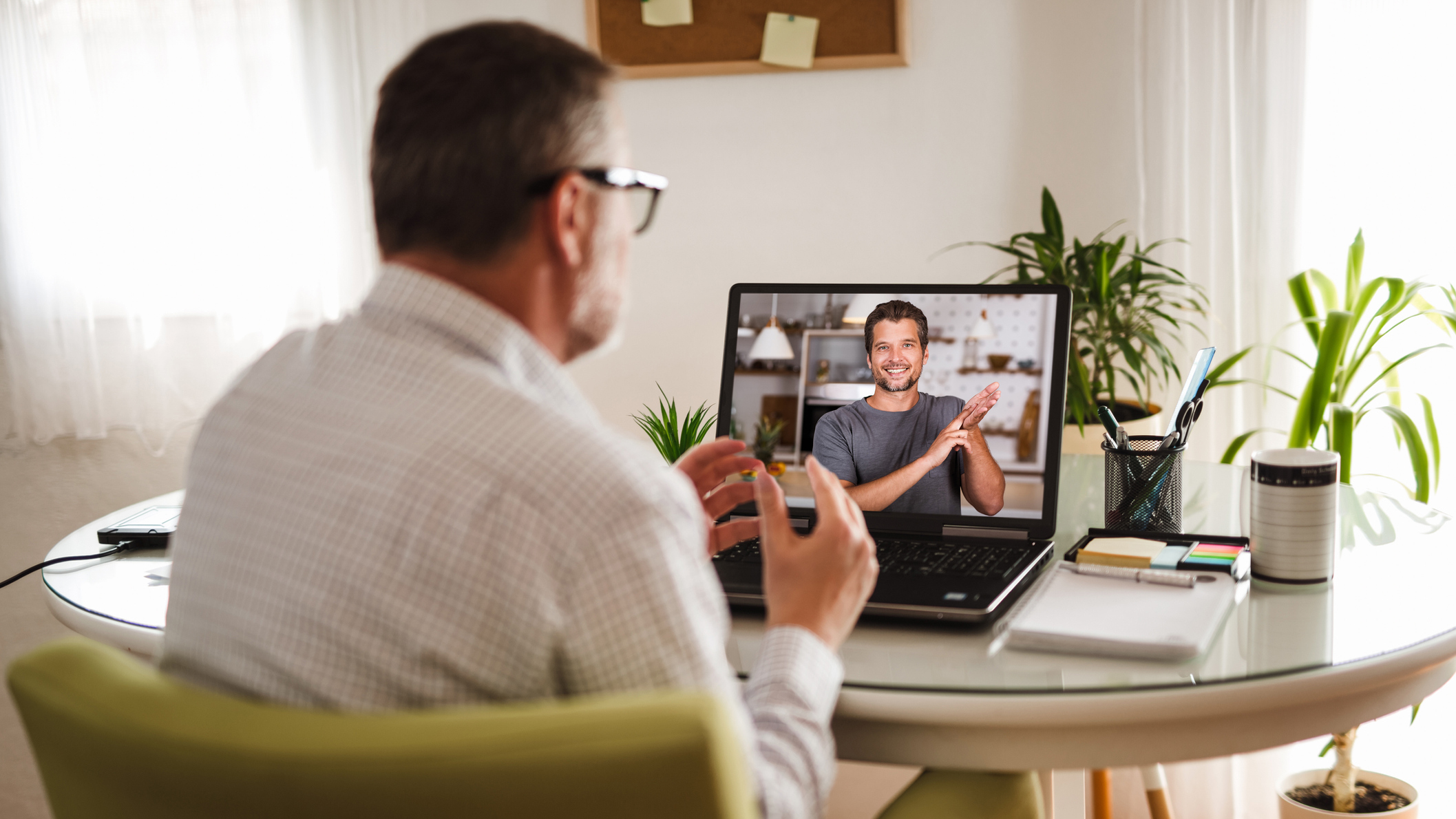 ASL: Everything you need to know about American Sign Language | Top Ten ...