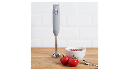 The best hand blenders to help you make sauces and soups | Woman & Home