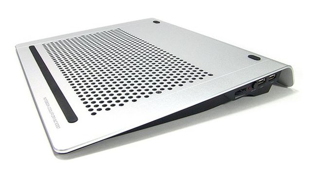 5 of the best laptop coolers | TechRadar