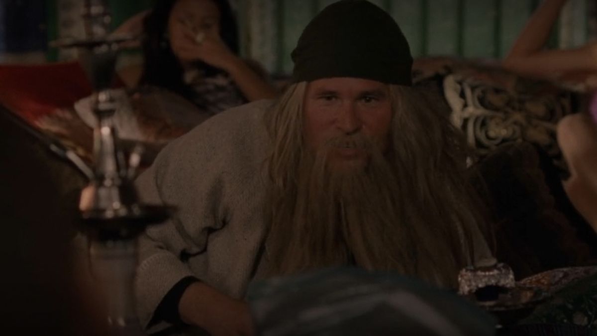 32 Of The Funniest Cameos On Entourage | Cinemablend