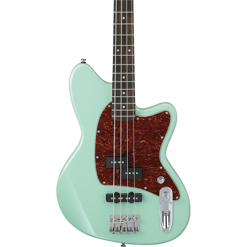 Best budget bass guitars 2025: Our top picks under $500/£500 | Guitar World