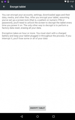 How to Sell, Trade In or Donate Your Old Tablet | Laptop Mag