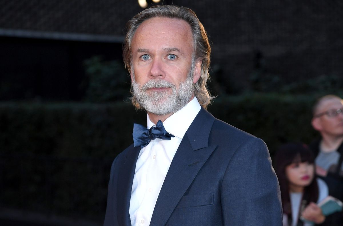 Chef Marcus Wareing reveals the mashed potato cooking mistake we're all ...