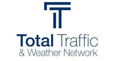 Total Traffic & Weather Network and MyRadar Partner Partner on ...