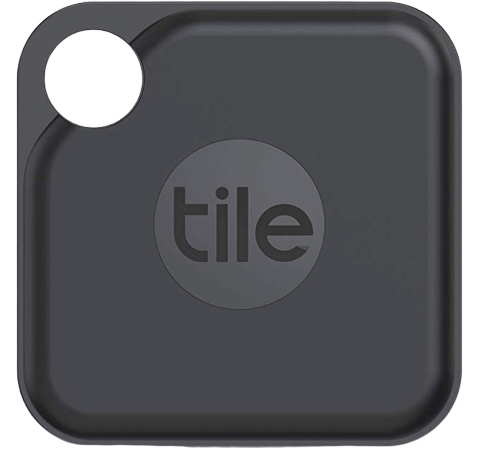 Tile Pro vs. Galaxy SmartTag: Which should you buy? | Android Central