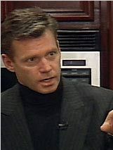 NBC Catches A Lawsuit | Cinemablend