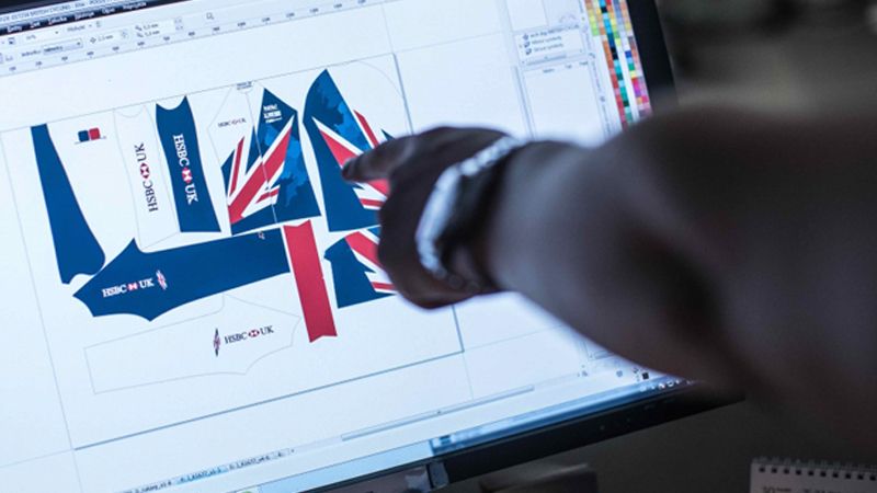 Best custom cycling kit: Our pick of the best, and a guide on what's ...