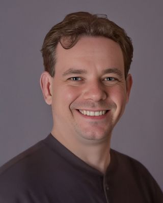 InfoComm 2025 Impulses: USB-C, AI, and Analog Devices | AVNetwork