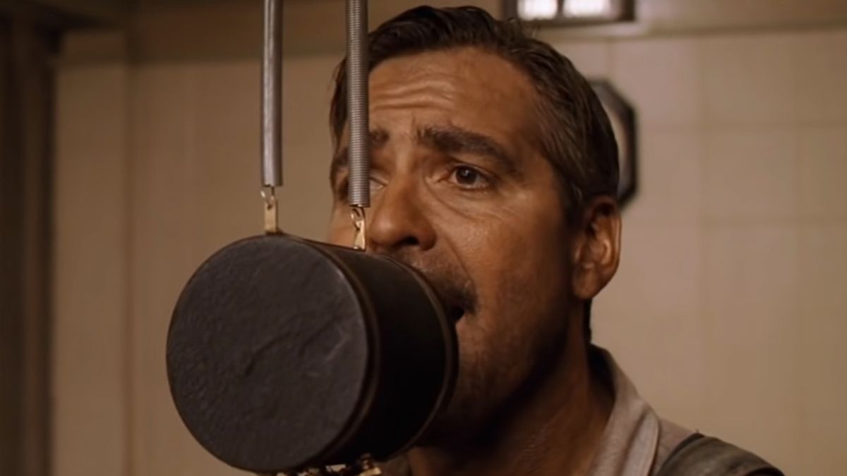 32 Fictional Bands We Really Want To See In Concert | Cinemablend