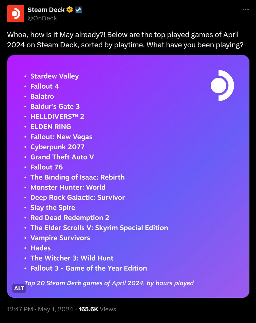 Balatro's first big balance patch fiddles with Fibonacci and makes a ...