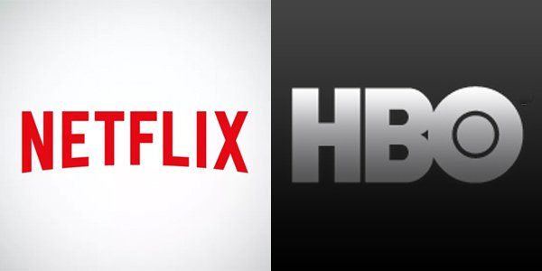 Netflix Is Convinced HBO Is About To Make A Major Change | Cinemablend