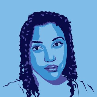 About the PC Gamer staff | PC Gamer