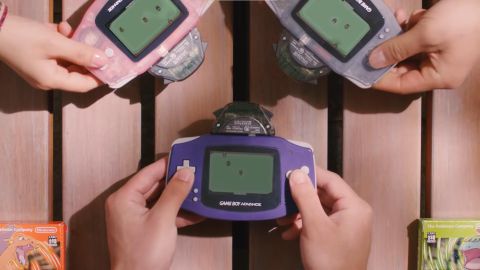 All Pokémon remakes ranked from worst to best | iMore