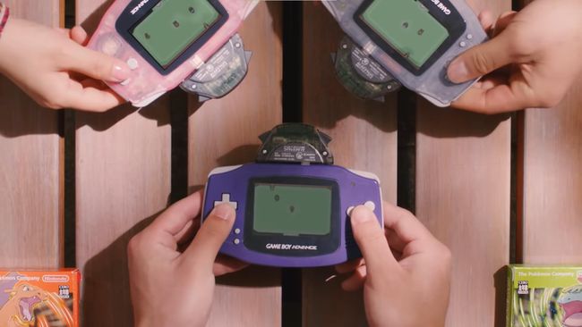 All Pokémon remakes ranked from worst to best | iMore