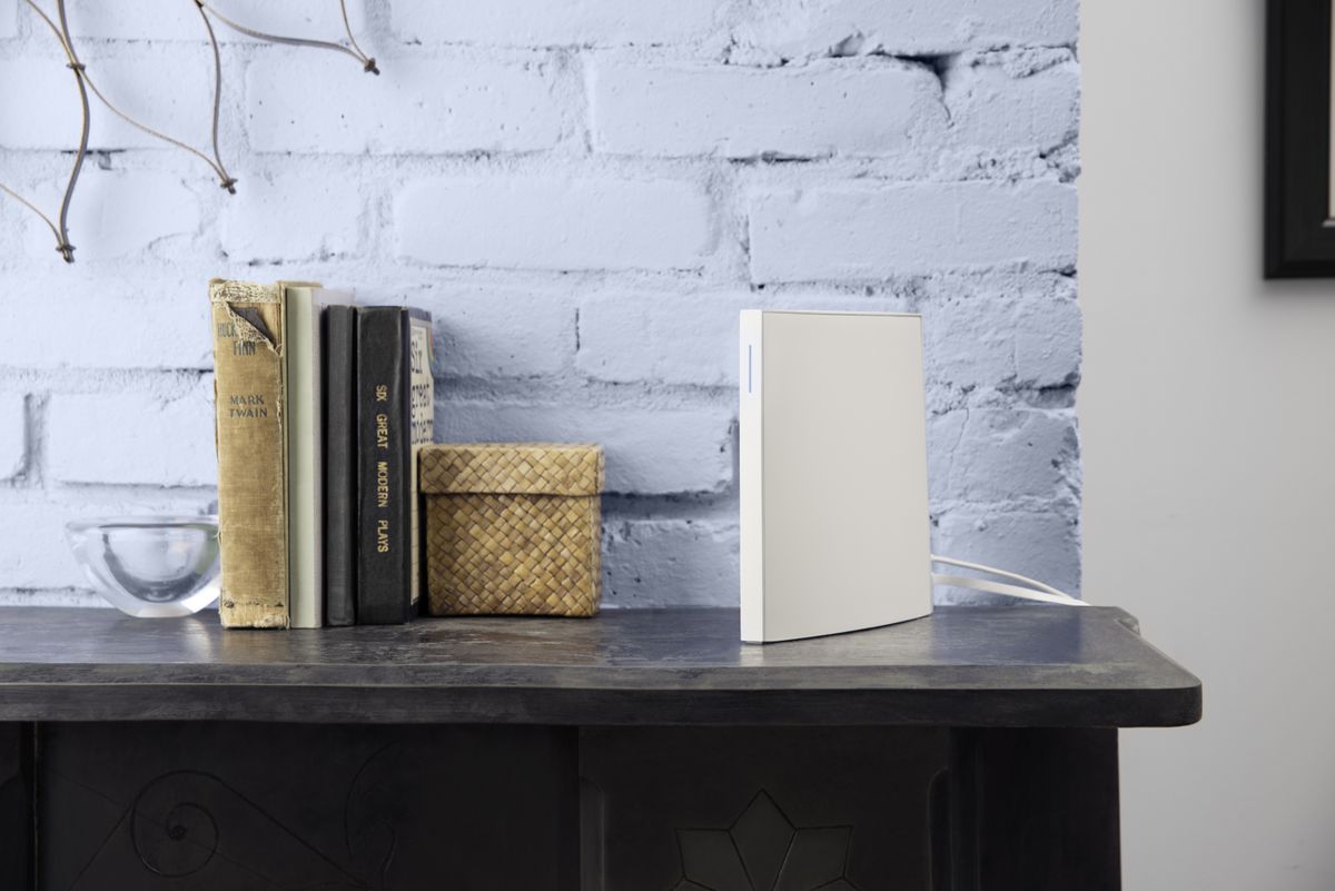 How to break the internet | TechRadar