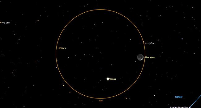 Summer solstice 2023 marks longest day in the Northern Hemisphere as ...