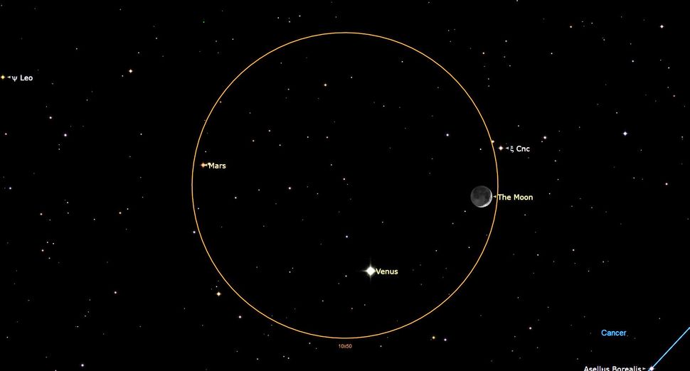 Summer solstice 2023 marks longest day in the Northern Hemisphere as ...