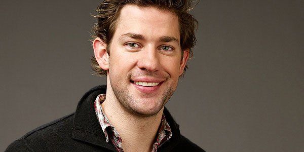 John Krasinski To Direct Anna Kendrick In The Hollars | Cinemablend