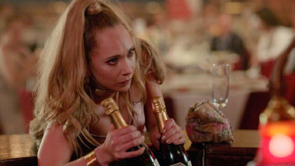 The Best Juno Temple Movies And TV Shows And How To Watch Them ...