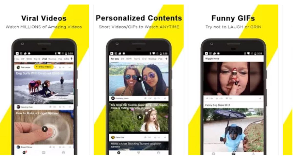10 best Android apps and games of 2017, according to Google | TechRadar