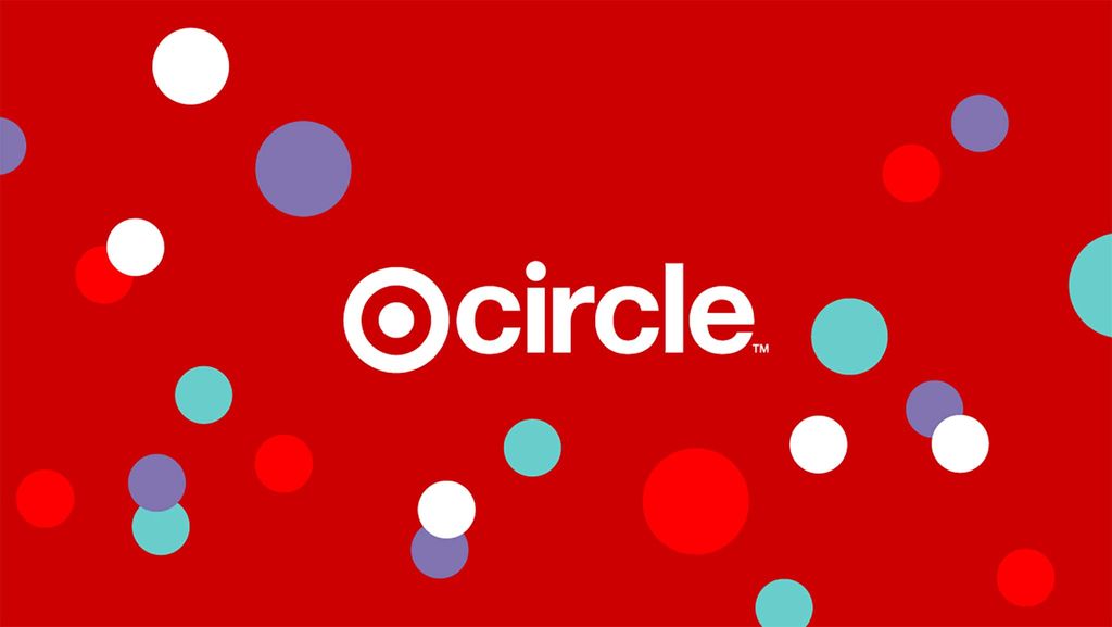 Forget Amazon Prime Day, you can get amazing deals during Target Circle ...