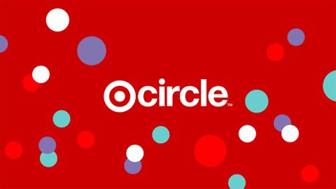 Forget Amazon Prime Day, you can get amazing deals during Target Circle ...