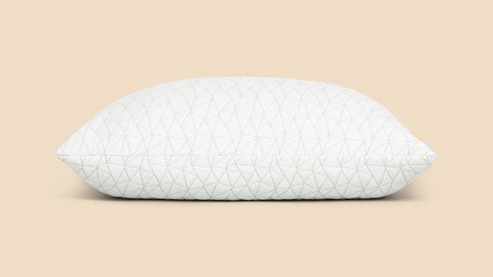 The best pillows of 2025: Our top tried and tested recommendations ...