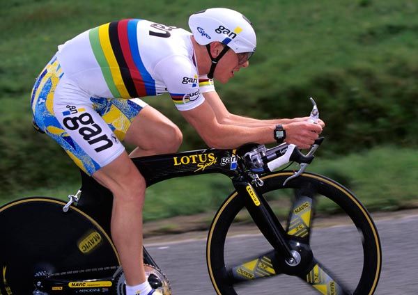 The all-time list of British pro winners | Cycling Weekly