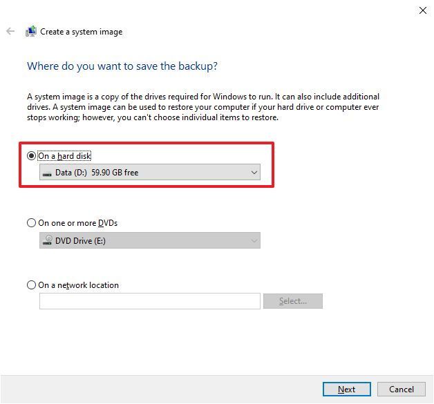 How to prepare your PC for the Windows 11 upgrade | Windows Central