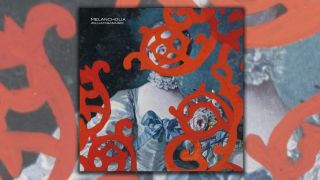 The 10 greatest ambient albums of all time | Shortlist