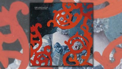 The 10 greatest ambient albums of all time | Shortlist