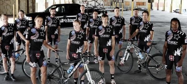 Felt re-ups with Mafia Racing for 2010 | Cyclingnews
