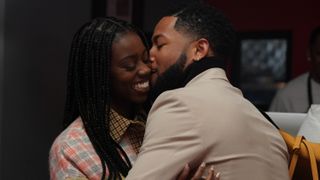 The Chi season 6: next episode info, trailer, cast, plot and more | What to Watch