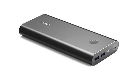The best power banks: reviewed and tested for all budgets | Creative Bloq