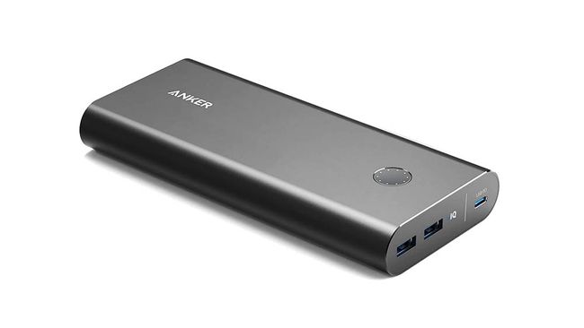 The best power banks: reviewed and tested for all budgets | Creative Bloq