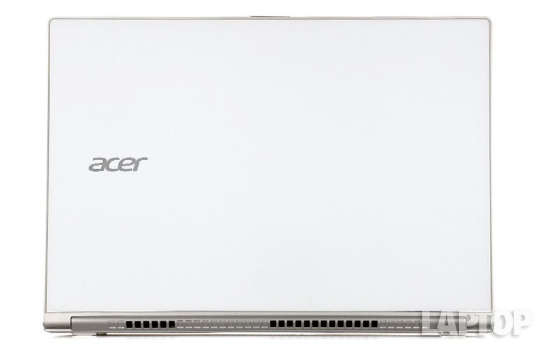 Acer Aspire S7 (2013) Review | Windows 8 Ultrabook Reviews | Laptop Mag