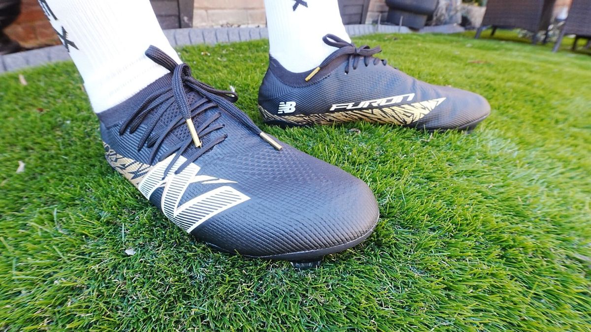 Best soccer cleats for strikers: The latest ranges from Nike, Adidas ...