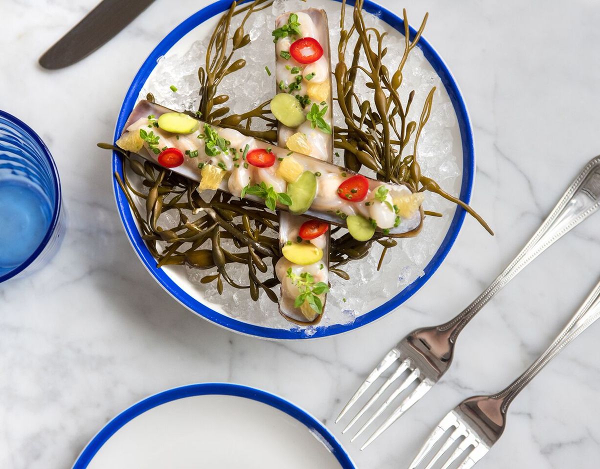 12 Tips for Taking Beautiful Food Pictures | Tom's Guide