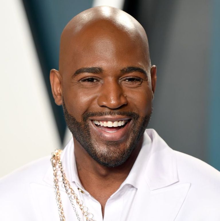 'The Real World' MTV Cast Members: Then and Now | Marie Claire