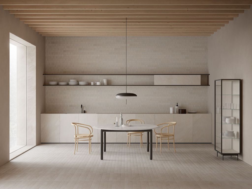 9 kitchen sink trends for 2023 that experts say will be big | Livingetc