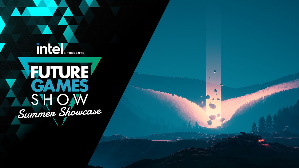 Pacific Drive devs are working to ensure you "gain a sense of ...