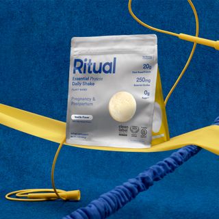 10 On-Sale Supplements to Shop From Ritual's Black Friday Sale | Who ...